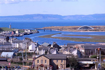 It Strikes Me Funny by G. Harrison: The Harbour Light still shines in ...