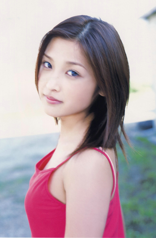 rika nishimura friends search results - CVgadget.com