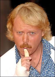 Watch This Morning Online