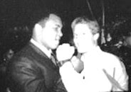 ACConsig: Henry Milligan and Ali