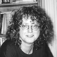 Compañia Teatral 5 de Una: Autor