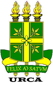 Sejam Bem Vindos!!!: Processo de Seleção Especial 2010.2 - Curso ...