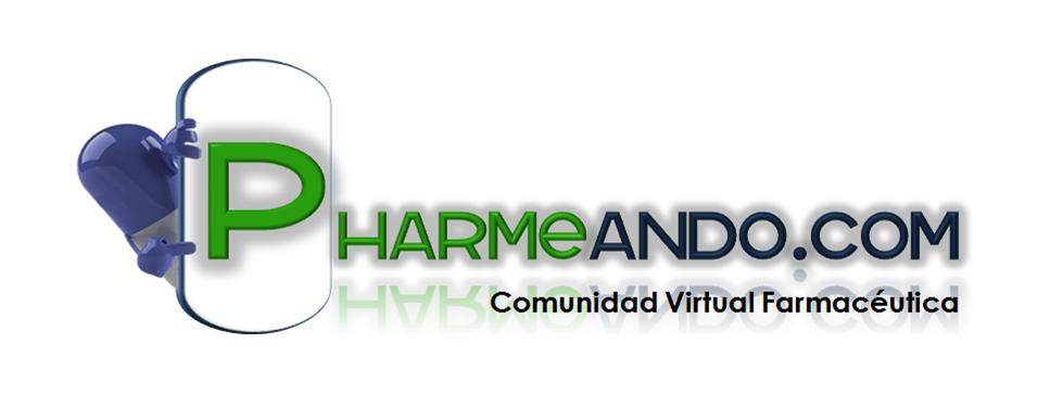 DAFAF PERU: Pharmeando.com una innovadora alternativa de la cual tu ...