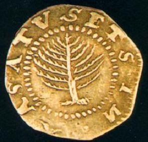 Life as it is: Babylon Woes