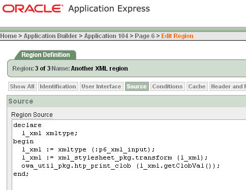 Pl/Sql By Ivan Bayross Pdf download free software - trackertruth