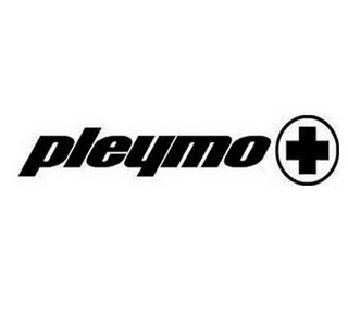 SONIDOSZERO -- METAL FREE MP3: Pleymo - E2MC Demo (2000)