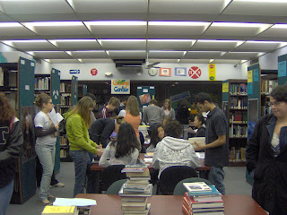 International Academy School Library: IB History Internal Assessment