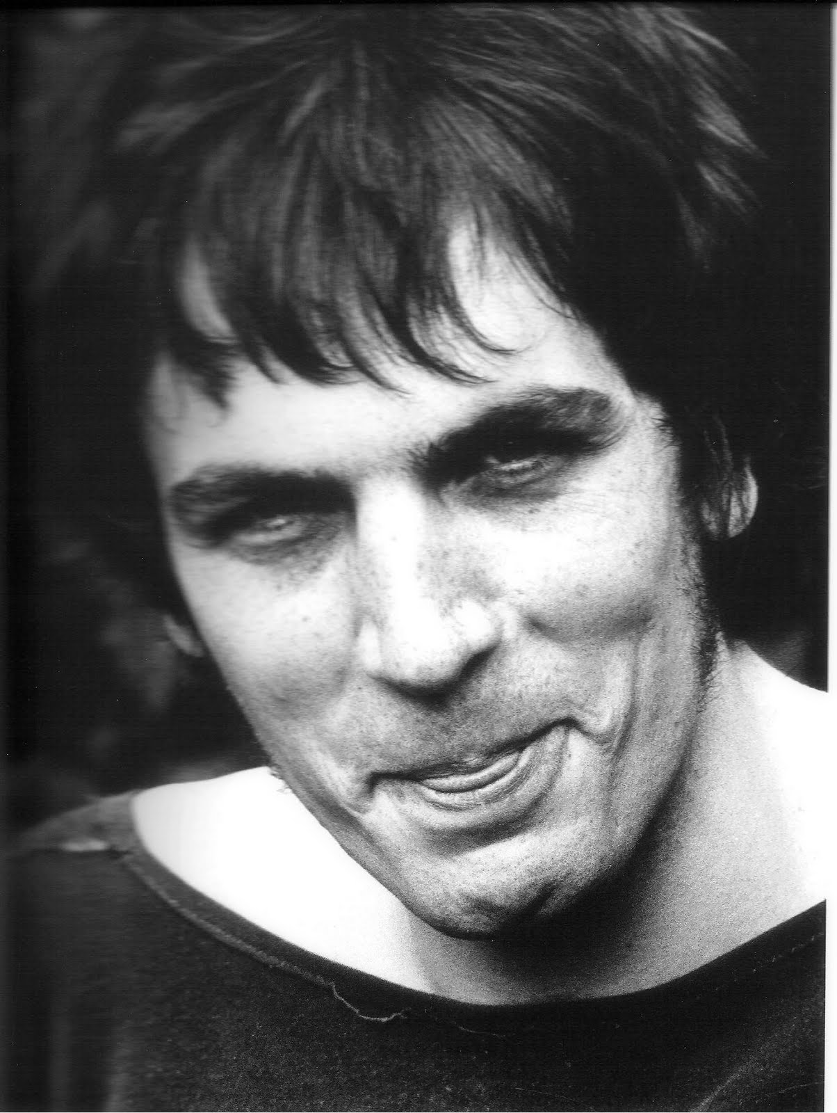 Lily Wren: Psychedelic Renegades: With Photographs of Syd Barrett by ...