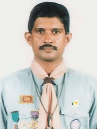 Stamp Collection of Solo Designer in Sri Lanka: Stamp Collection of ...