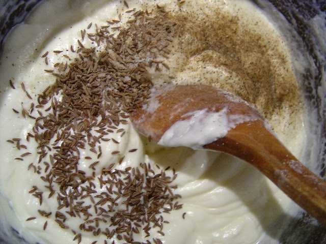 Tarp vėjo gūsių: ŽEMAITIŠKAS KASTINYS IR KANAPYNĖ