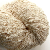 Types of Yarn ~ Yarn Manufacturing