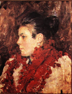 YOSOYDEAQUÍ: SAENZ, Carlos Federico. UNA OBRA PRODIGIOSA