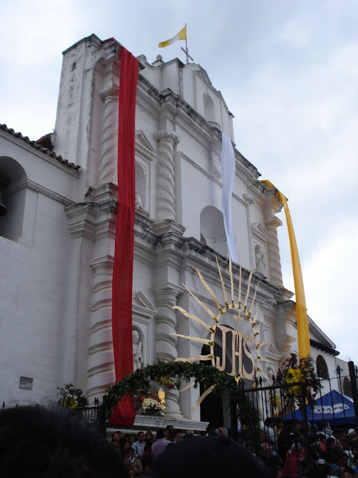 Luis Loarca Guzmán - Movimiento de Cursillos de Cristiandad De Colores ...