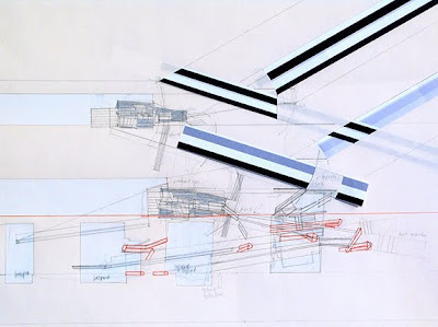 The next big thing will be smaller : Smout Allen