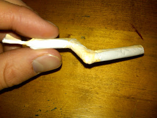 How to roll incredible joints: The Zig Zag joint