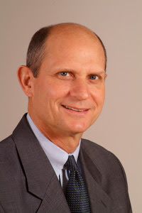 EN LA MIRA ADVENTISTA: Pastor Ted Wilson Nuevo Presidente mundial de la ...