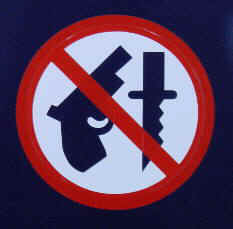 EN LA MIRA ADVENTISTA: Jagai Matar no quiere matar