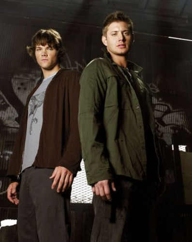 Cherry Mischievous: Review: SLASHBACK