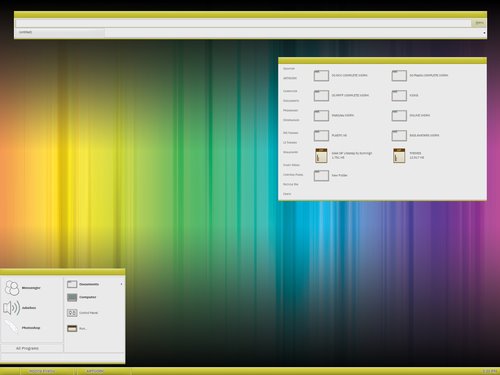 + Bilgisayar Temaları ~ turktoplistsitesi