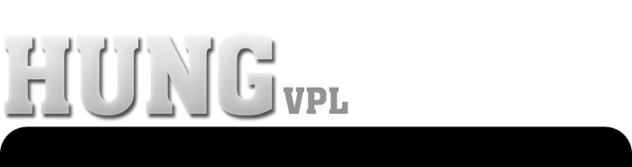 Test What Is Hung Vpl