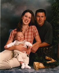 Our Life...: So, 5 Mormon Moms Go to Vegas..