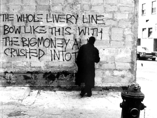 875 (palfium): from despair to where