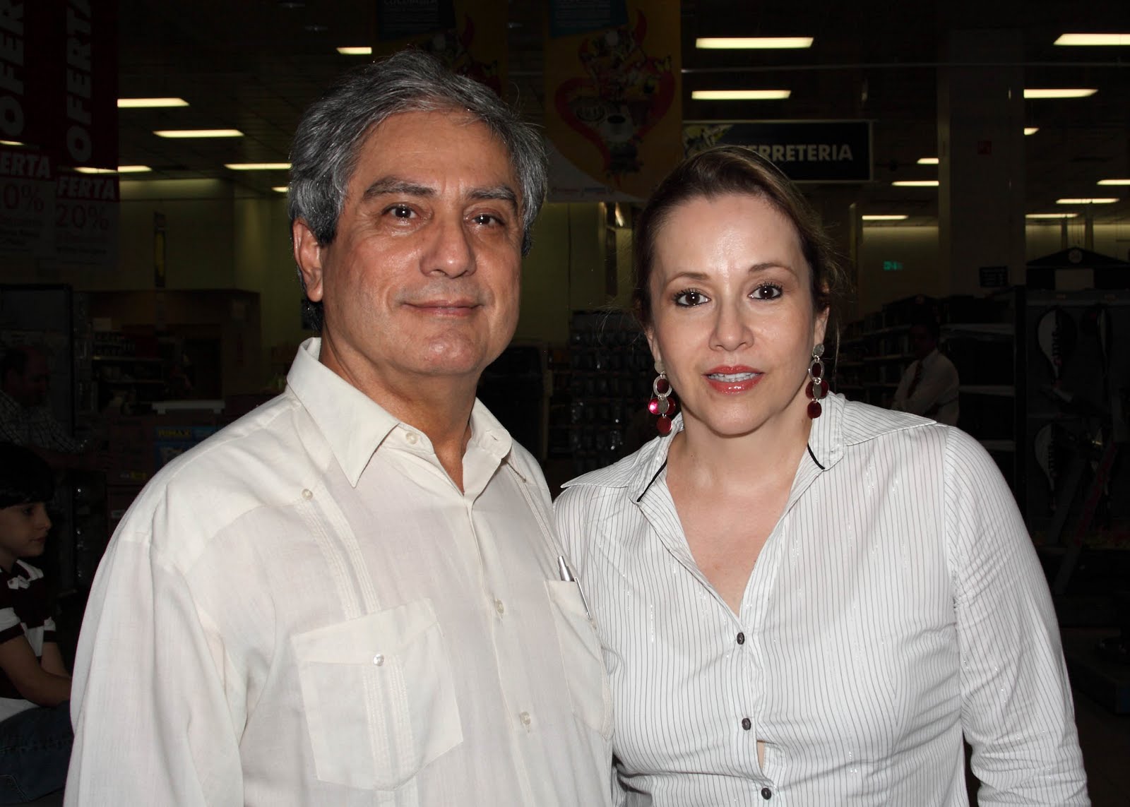 Sociales y Turismo: “DESCUBRE COLOMBIA” DURANTE EL MES DE LA PASIÓN ...