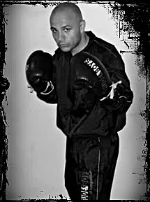 Gym Ancor & Doramas: EL EQUIPO