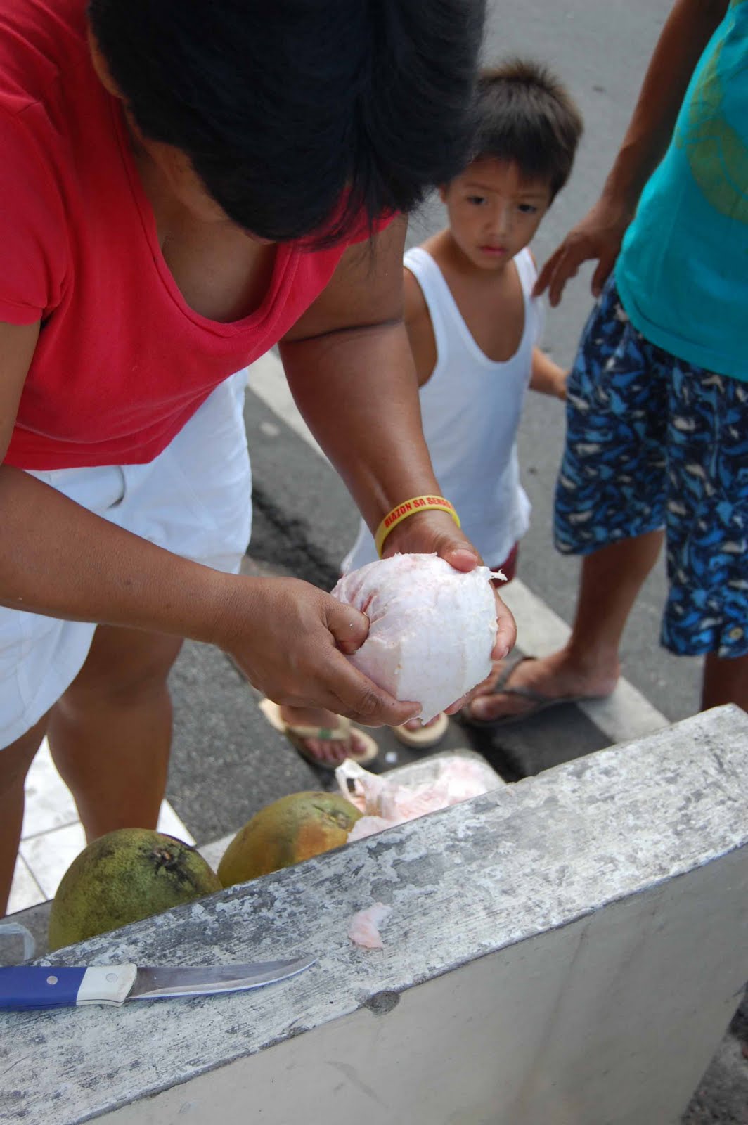 Bread + Butter: Philippine Foodventure pt. 4 - Pagsanjan/Liliw