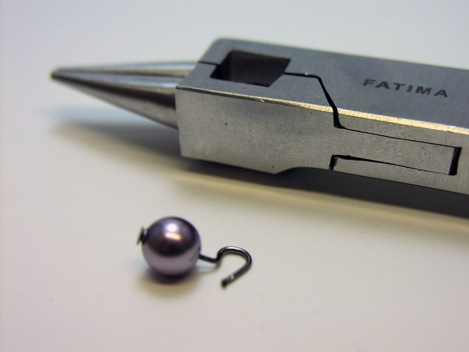 DIY Charm Bracelets - Shealynn's Faerie Shoppe