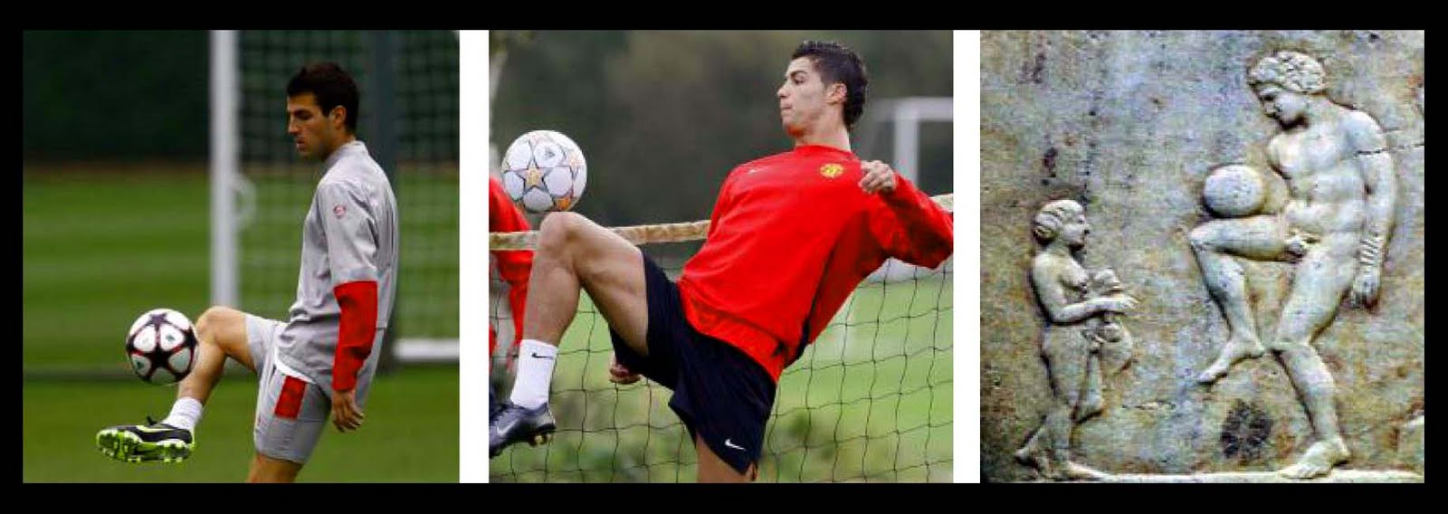 PALESTRA (Παλαίστρα). Blog sobre el deporte en la Grecia antigua ...