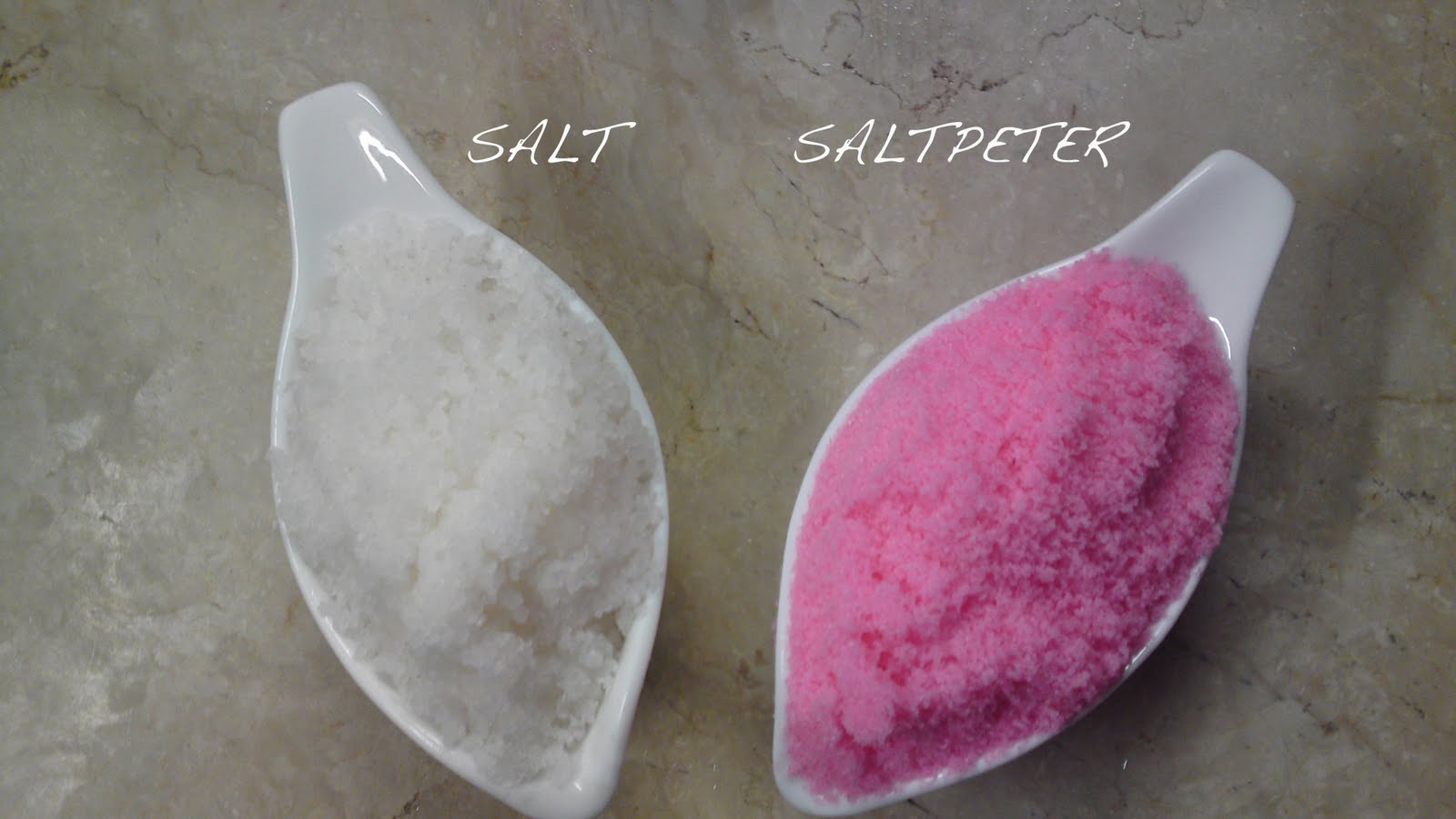 Cooking in Small Spaces: Home Made Corned Beef...the recipe finally!