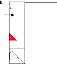 Origami n' Stuff 4 Kids: Thanksgiving Pilgrim Hat Origami