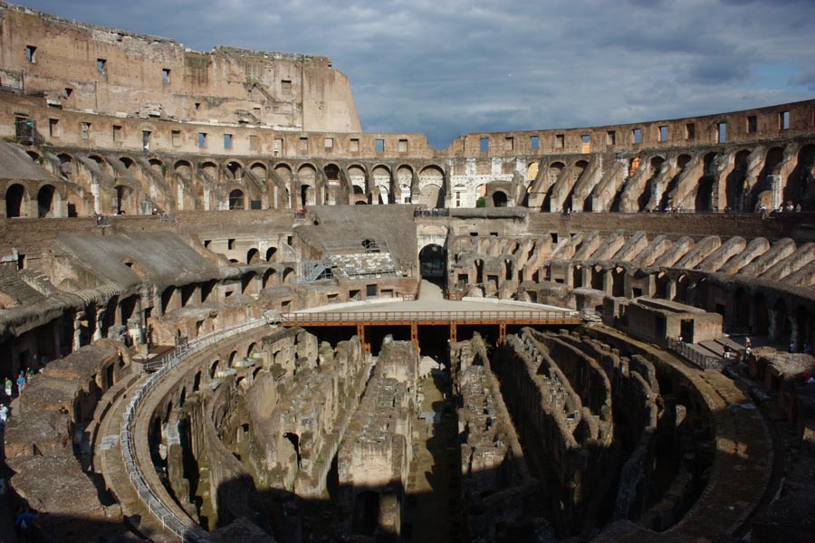 Origami n' Stuff 4 Kids: Crafts Around the World: Italy