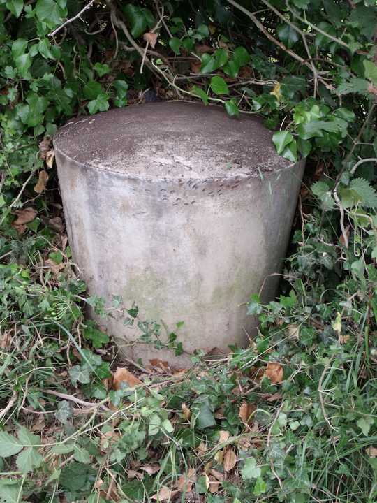 LIGNE K.W. : de Wavre à Leuven et l'extension vers Rixensart: Eléments ...