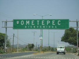 Nos Guía la Tecnologia, Nos Impulsa el ser Humano: EL TLACUACHE ...