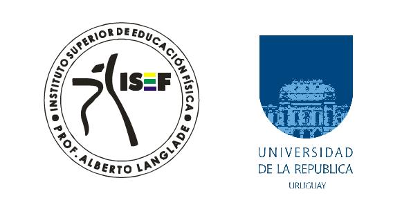 I.S.E.F. M a l d o n a d o