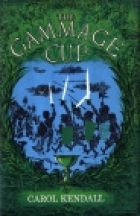 Will Follow White Rabbits: The Gammage Cup