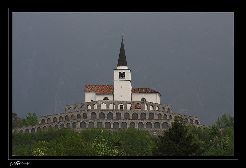 fotoVidmar: 1. 05. 10 - 1. 06. 10