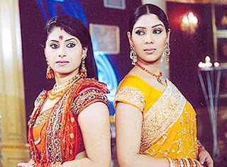 Ekta Kapoor to make serial on saas-bahu live-in | FAKING NEWS