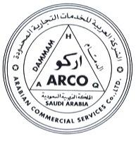 AHQ Security Systems: AHQ Group Of Companies