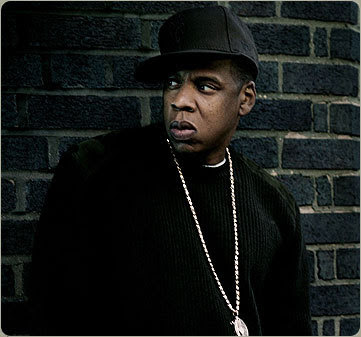 jay z devil sign