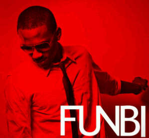 FUNBI RELEASE NEW SINGLE 'SUPERSTAR'. - OloriSuperGal
