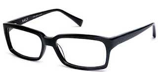 SMAC Magazine: Trend Alert: Superman Glasses