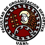 Fundamentos de Teoria Curricular: Análisis curricular de la Lic. en ...