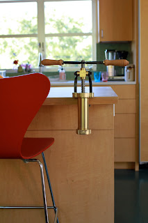 A Serious Bunburyist: Torchio Revisited