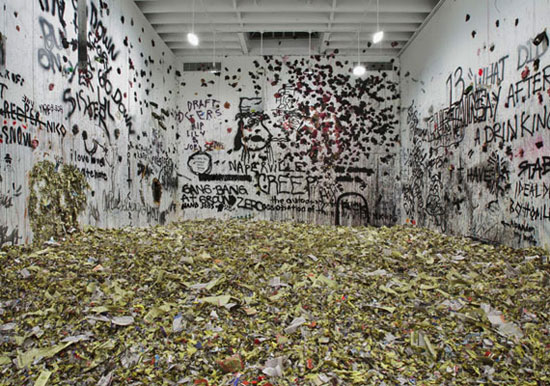 (PDF) Dash Snow, New York Artist, Dies at 27 - ekladata.comekladata.com ...