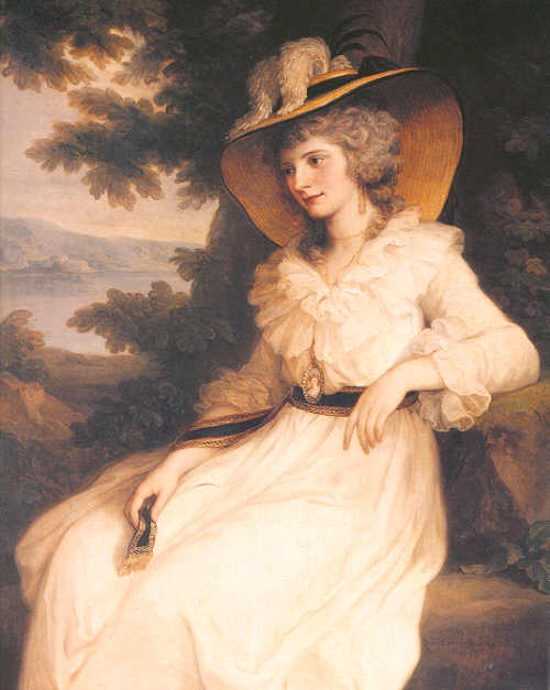 The Esoteric Curiosa: "Lovely Lismore": The "Artistic Rejuvenation" Of ...