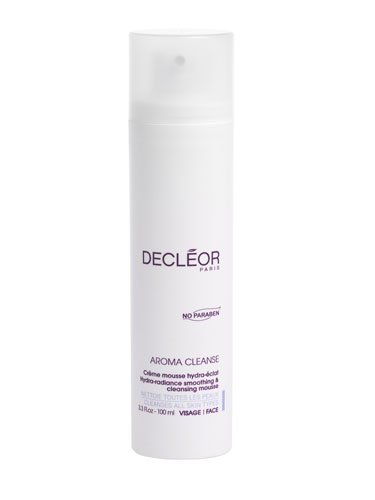 The Beauty Scoop!: Decleor QVC Beauty Today's Special Value - Product ...