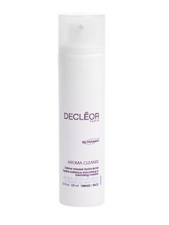 The Beauty Scoop!: Decleor QVC Beauty Today's Special Value - Product ...